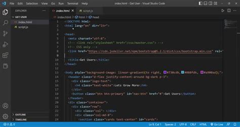 Arushi Baranwal On Linkedin Task2 Lgmvip Internship Webdevelopment Connections Intern