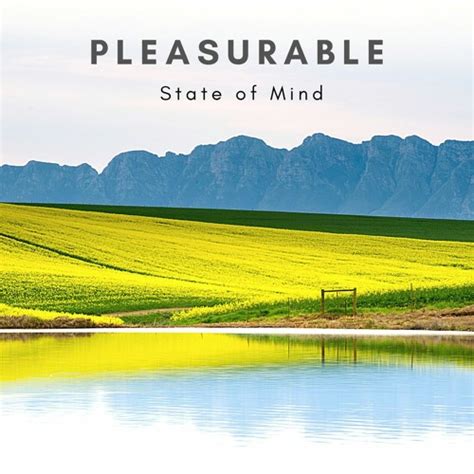 Stream Pleasant Time by New Age Anti Stress Universe | Listen online ...