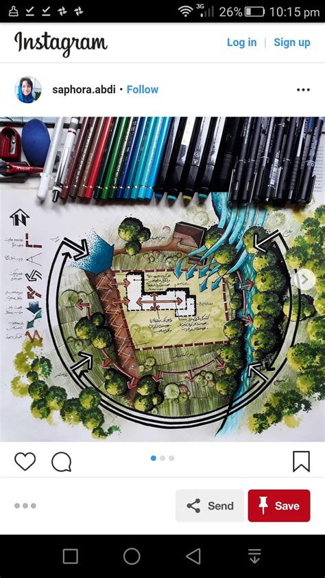 Cga Site Analysis Copy Artofit