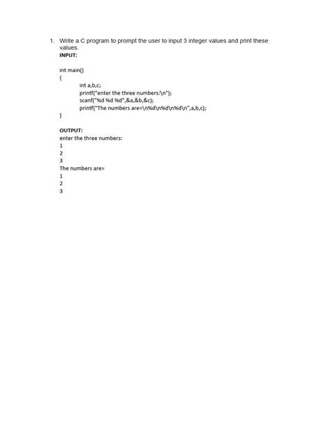 Ex11 C Pdf Software Engineering Computer Science