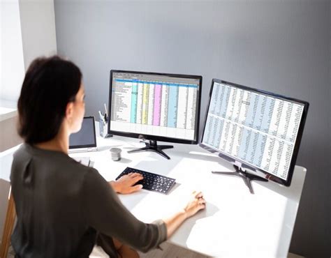 Data Management — Key To Understanding How Data Science Works By