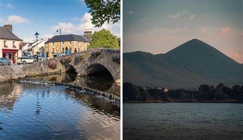 Best Things To Do In Westport In