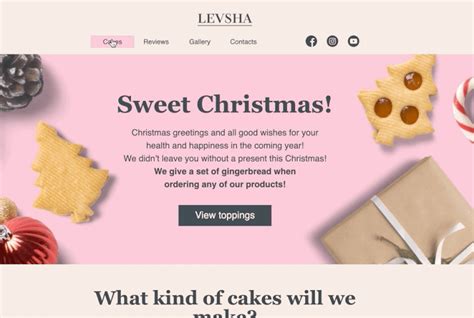 how to add anchor links to an email