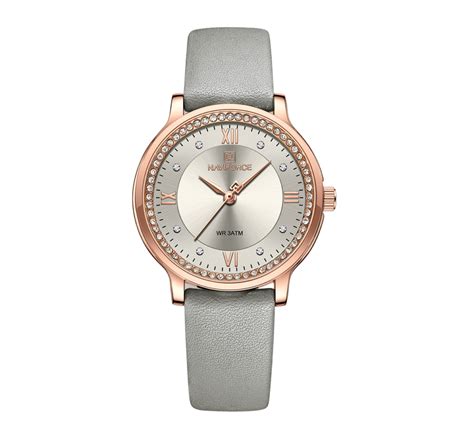 Nf 5036 Rggygy Naviforcelk