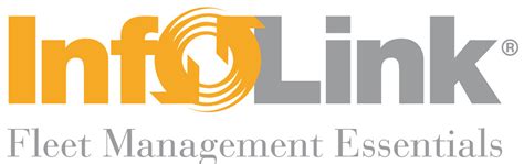 Crown Infolink Wireless Fleet And Operator Management System A Photo On Flickriver