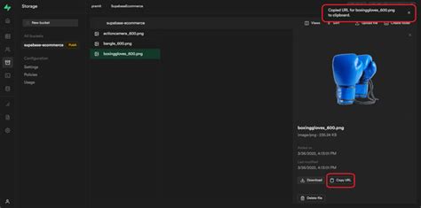 Fullstack Ecommerce Site Using Nextjs Supabase Prisma And Chatwoot🔥🔥 Dev Community