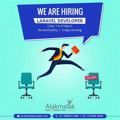 Vedanshi Shah On Linkedin Php Laravel Phplaravel Phpdeveloper Laraveldeveloper