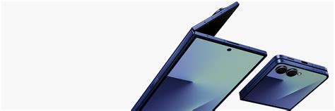 Solved Green Vertical Line Issue Samsung Community