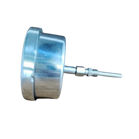 Dial Type Digital Temperature Gauge Measuring Instruments Your One Stop Solution For Process