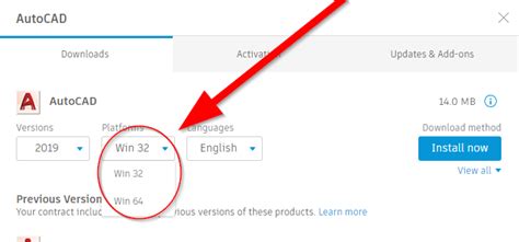Autocad 2017 Serial Number Crack Tvajkt Over