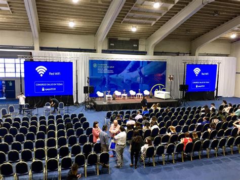 Congreso Chileno De Salud Pública Y Epidemiología Avg