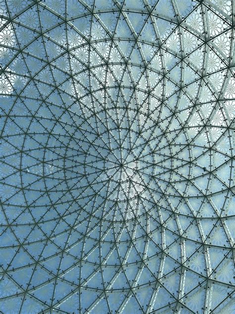 무료 이미지 미술 하늘 무늬 대칭 복합 재료 강청색 공공 유틸리티 공학 원 금속 망사 과학 고정물 강철 3024x4032