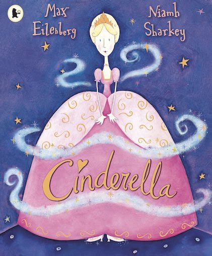 Cinderella Scholastic Shop