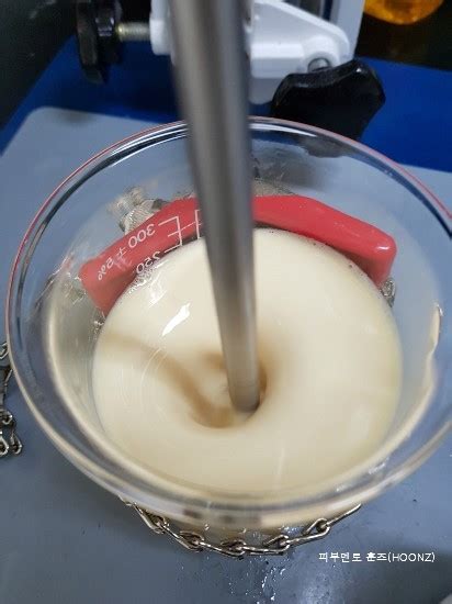 올리브오일 물비누 만들기 수제비누비누만들기 네이버 블로그