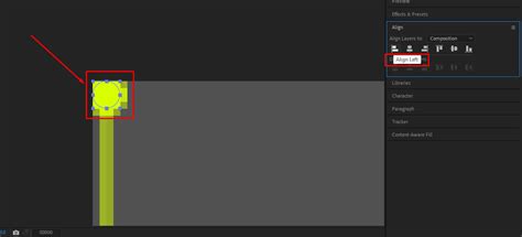 Solved Aligning To Canvas Gets Some Of The Shape Pixels E Adobe
