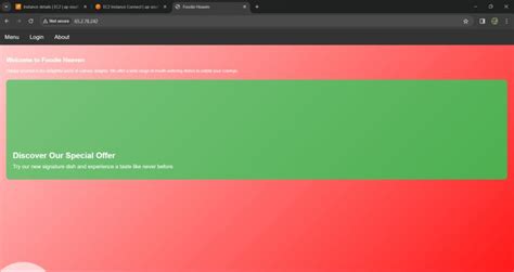Sudesh Agrawal On Linkedin Aws Learnersfirstalwaysfirst Aws Cloud Thankyouedubridge