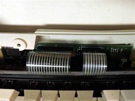 Modifications IBM Model M Nut And Bolt Mod GeekHackWiki