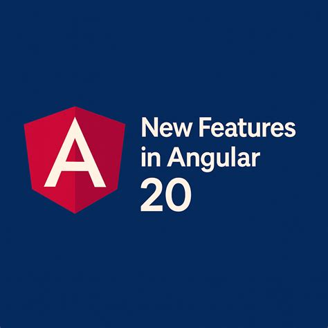 Angular “ Cannot Find Module” Error By Elrond Medium
