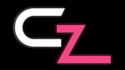 Codezen Sponsormyevent