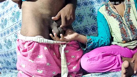 Free Indian Doctor And Nurse Porn Videos Xhamster