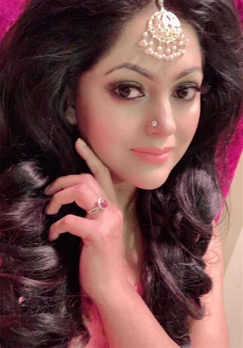 100 Nipun Akter Photos Hd Picture Photo Gallery 2021