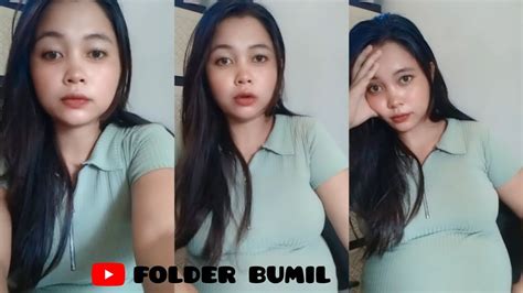 Bumil Live Sambil Ngbrol Youtube