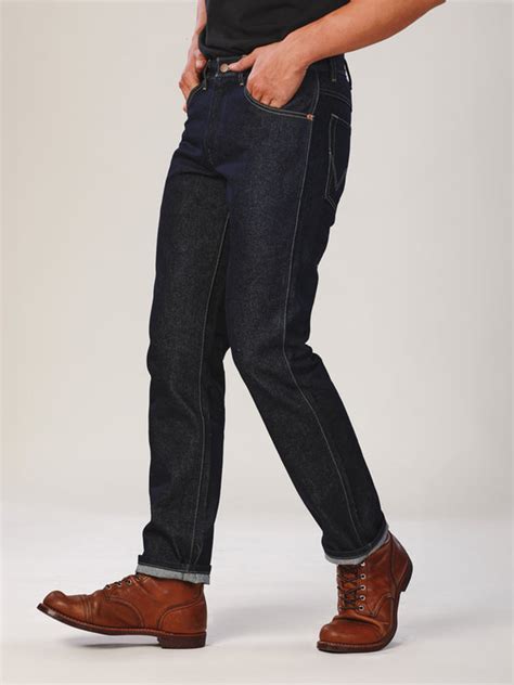 ผู้ชาย Wrangler Thailand