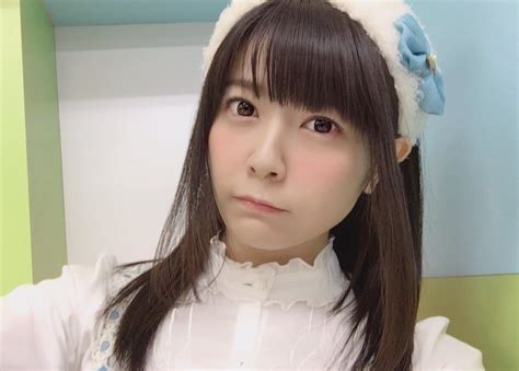 人気eカップ声優「竹達彩奈」に熱愛中の彼氏がいるって本当？ Hachibachi