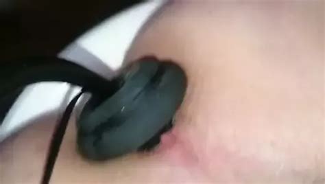 Inflatable Butt Plug Free Man Hd Porn Video 5b Xhamster Xhamster