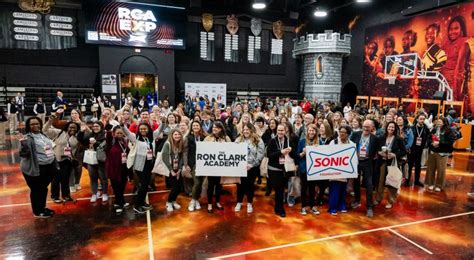 Sonic Drive In On Linkedin Through The Limeades For Learning Initiative Weve Donated More