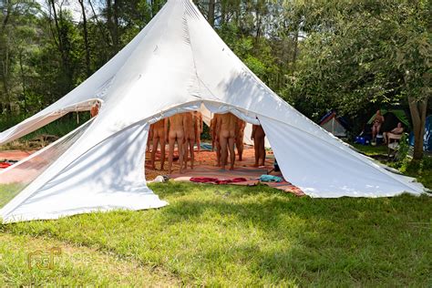 NAKEDMAN Sydney Gallery NAKEDMAN
