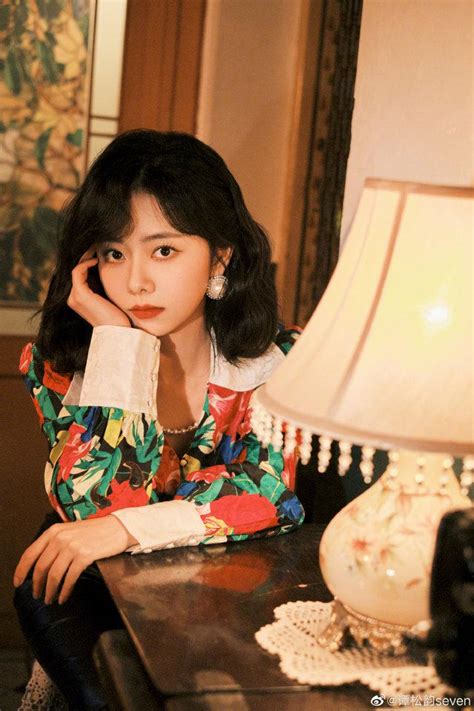 Element Ui Datepicker组件 Default Value显示默认值 知乎