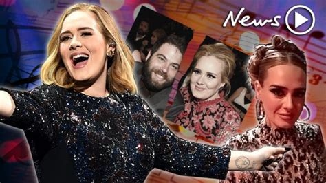 Adeles Notting Hill Carnival Pic Sparks Backlash Au