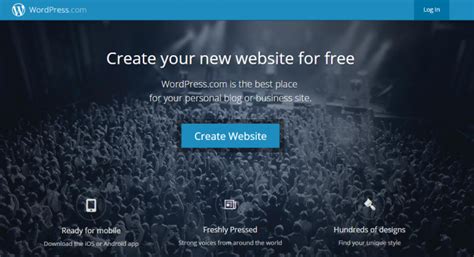 the best php content management systems cms firebear