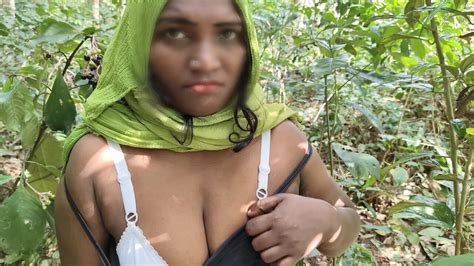 जंगल पोर्न वीडियो Xhamster जंगल पोर्न वीडियो Xhamster