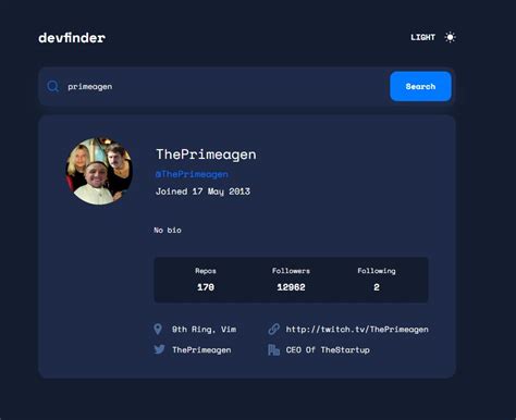 Tomáš Svojanovský On Linkedin ⚡ Still Working On My Portfolio This Is