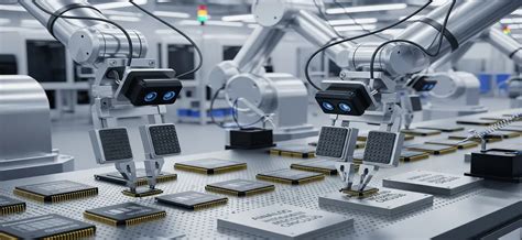 Analog Devices Rebounds With Strategic Buys Adi Stock