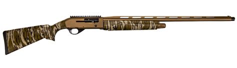 Pointer Field Tek 5 For Sale New