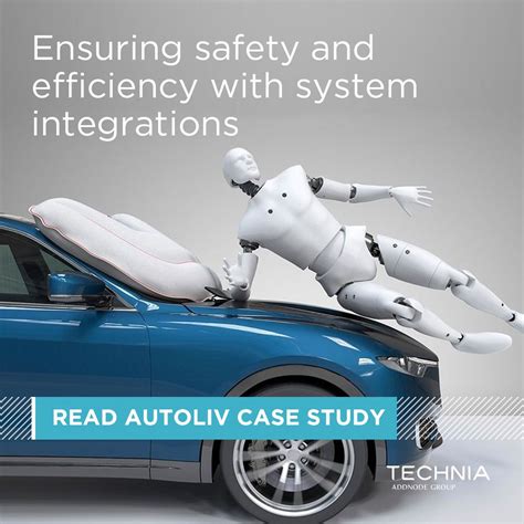 Stanley Oifoghe On Linkedin Technia