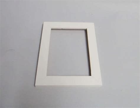 Пазловая рамочка — Сделай сам, идеи для творчества - DIY Ideas