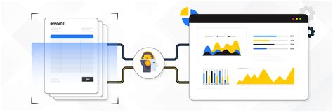 What Is Touchless Invoice Processing