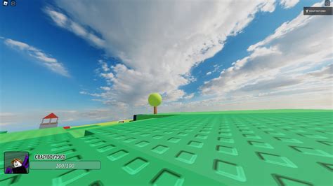 The Players Camera Is Weird When They Die Scripting Support Developer Forum Roblox