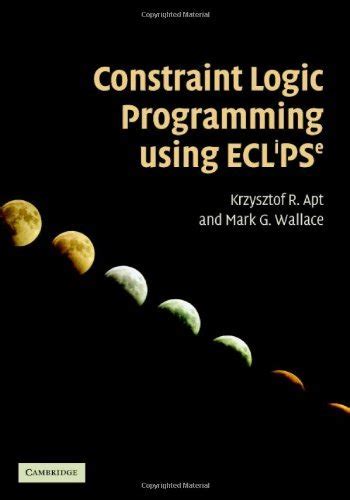 Best Logic Programming Books Of All Time BookAuthority