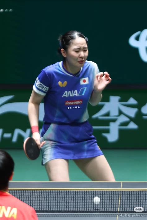 有人喜欢张本美和的大粗腿吗 步行街主干道 虎扑社区