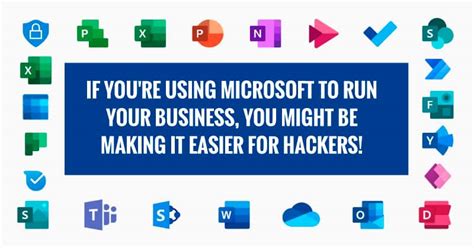Microsoft Vulnerabilities And Solutions Protected Harbor Blogs