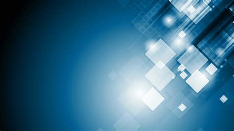 Question Marks Backgrounds 3d Templates Free Ppt Grounds And Powerpoint