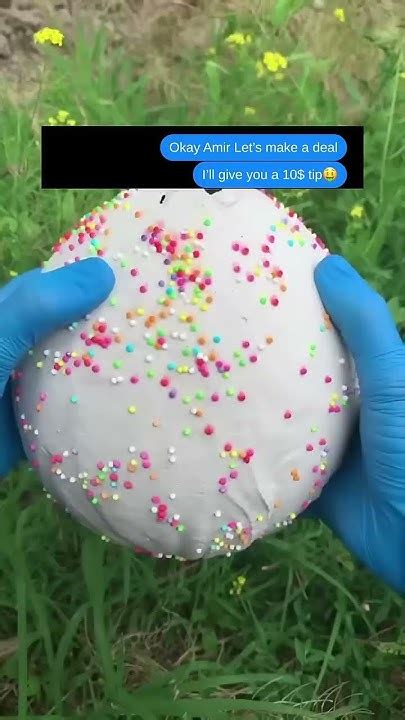 Amir Will Do Anything For Dolla Dolla Youtube