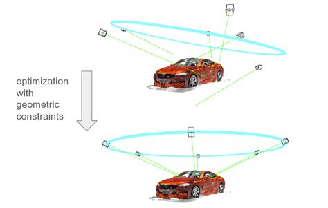Greetings Fellow Earthlings Jp Mess