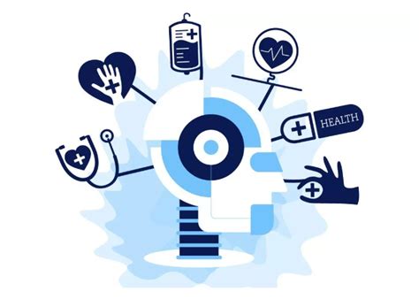 GitHub Sagarmahale400 Data Science Project Healthcare EDA ML TABLEAU DASHBOARD