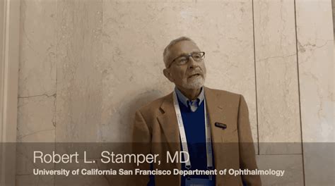 Diagnosing And Treating Optic Nerve Head Drusen